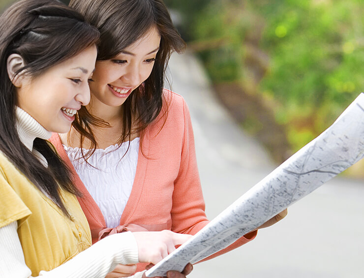 Service | COLOPL, inc.